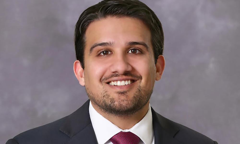 The State of the City | Akron Roundtable | PBS Western Reserve